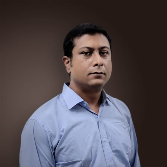 About Us – Reliance International